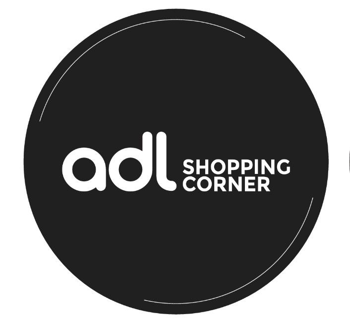 Shop online with adl shopping Corner and Toy Mart now! Visit adl ...