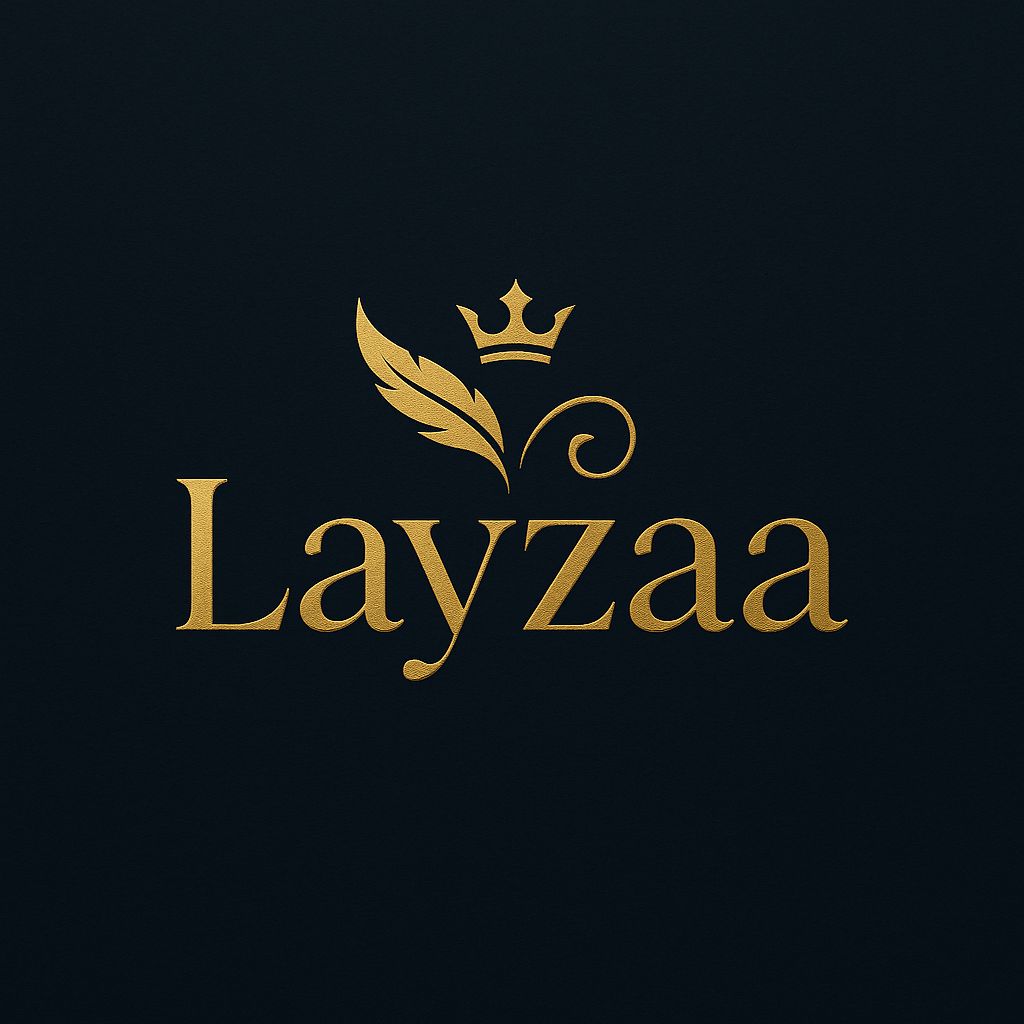 Shop online with Layzaa Footwear now! Visit Layzaa Footwear on Daraz.