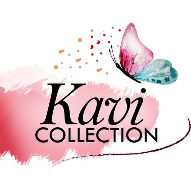 Shop online with Kavi Collection now! Visit Kavi Collection on Daraz.