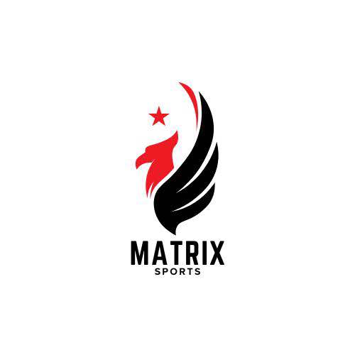 Shop online with Matrix Sports now! Visit Matrix Sports on Daraz.
