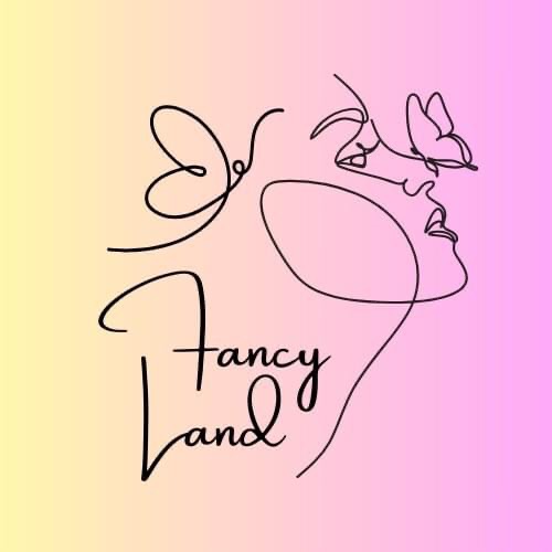 Shop online with Fancy Land now! Visit Fancy Land on Daraz.