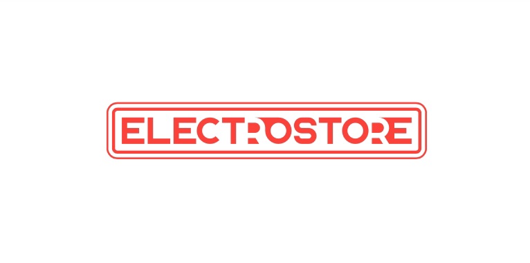 Shop online with Electrostore Pvt Ltd now! Visit Electrostore Pvt Ltd on Daraz.