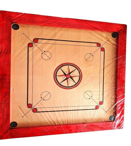 carrom board | Daraz.lk: Buy Online at Best Prices in Srilanka | Daraz.lk