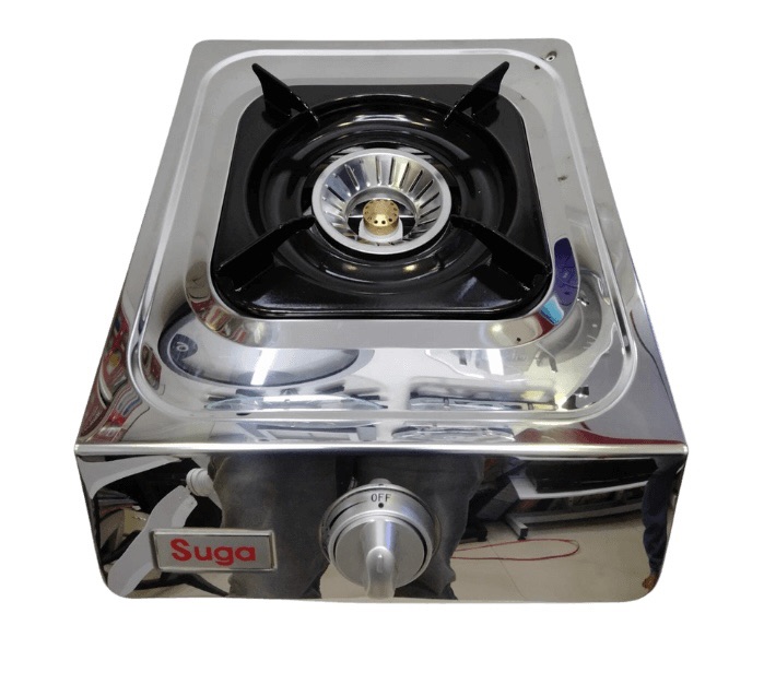Suga Single Gas Cookers | Daraz.lk
