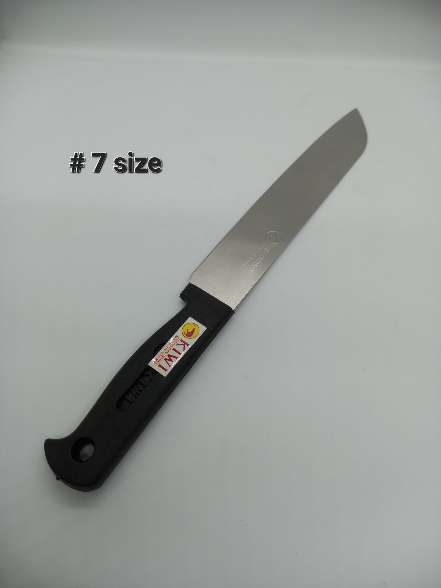 Kiwi knife set / engaged shopping Knife / kitchen knife | Daraz.lk