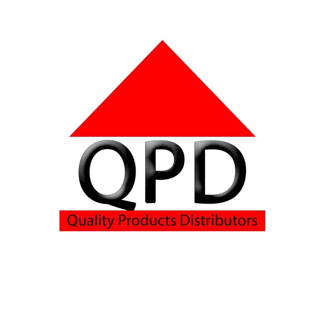 Shop online with Quality Products Distributors now! Visit Quality ...