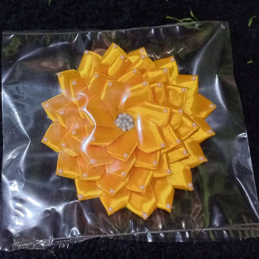 Pooja mal | Daraz.lk: Buy Online at Best Prices in Srilanka | Daraz.lk