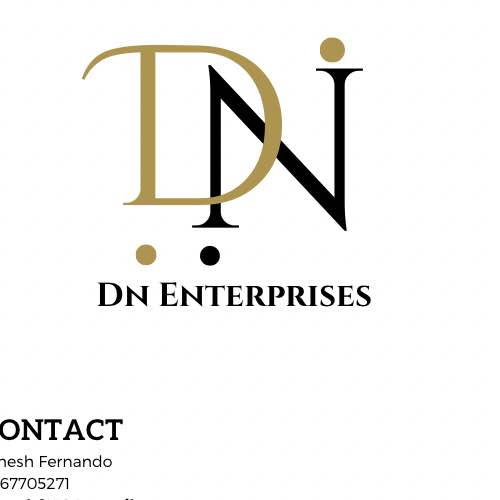 Shop online with DN Enterprises now! Visit DN Enterprises on Daraz.