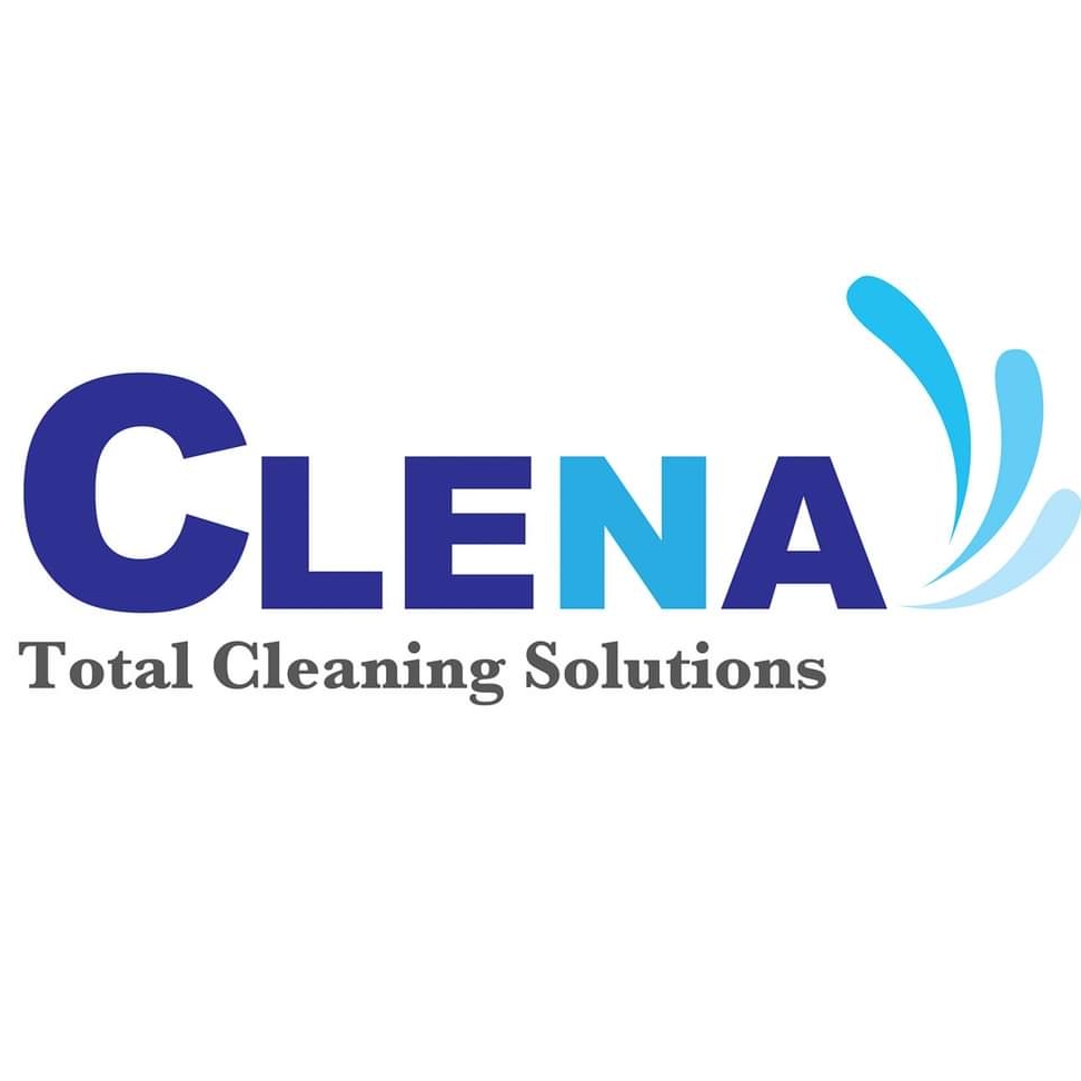 Shop online with CLENA WEB STORE now! Visit CLENA WEB STORE on Daraz.