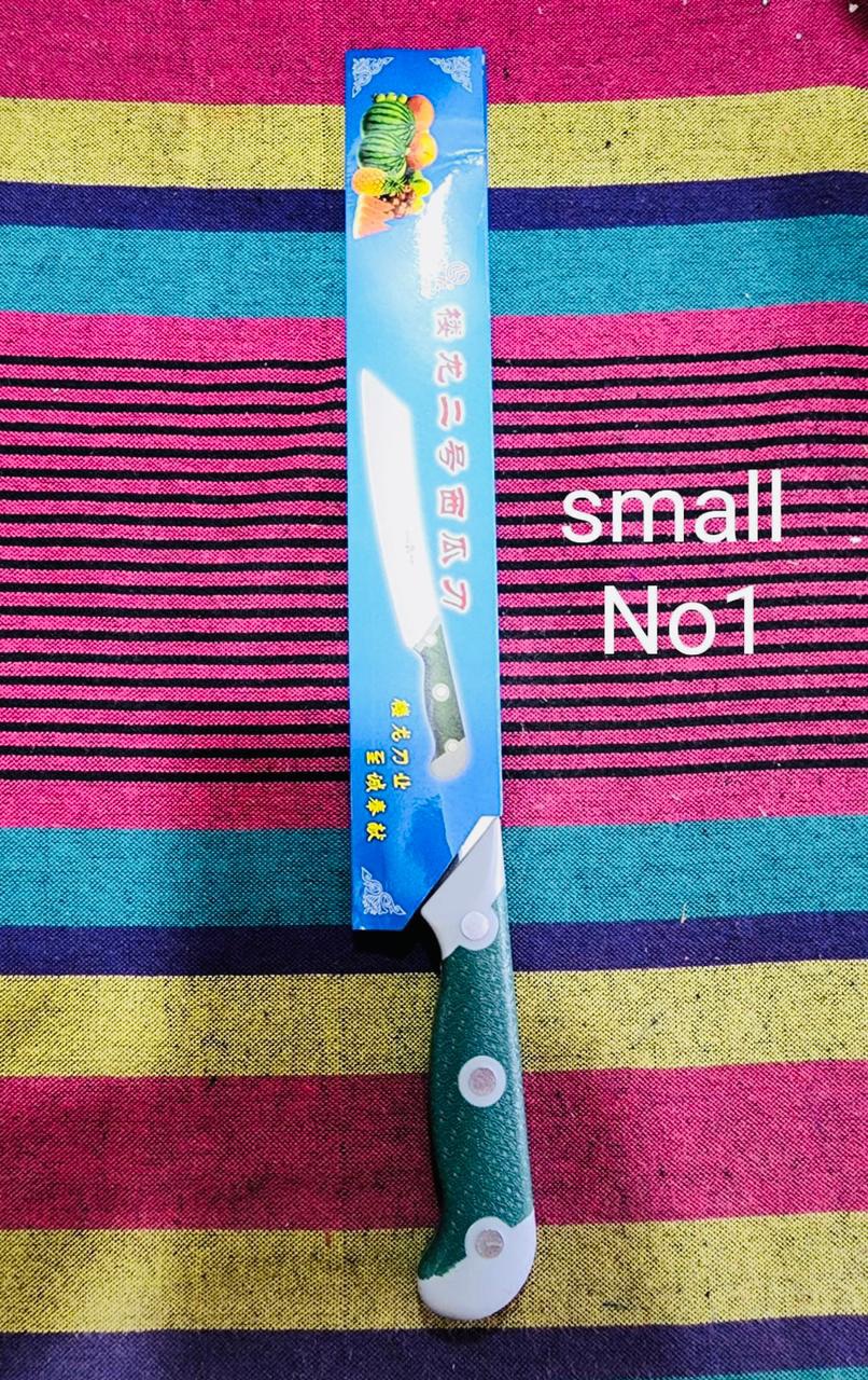 Fruit Knife Stainless Steel | Daraz.lk