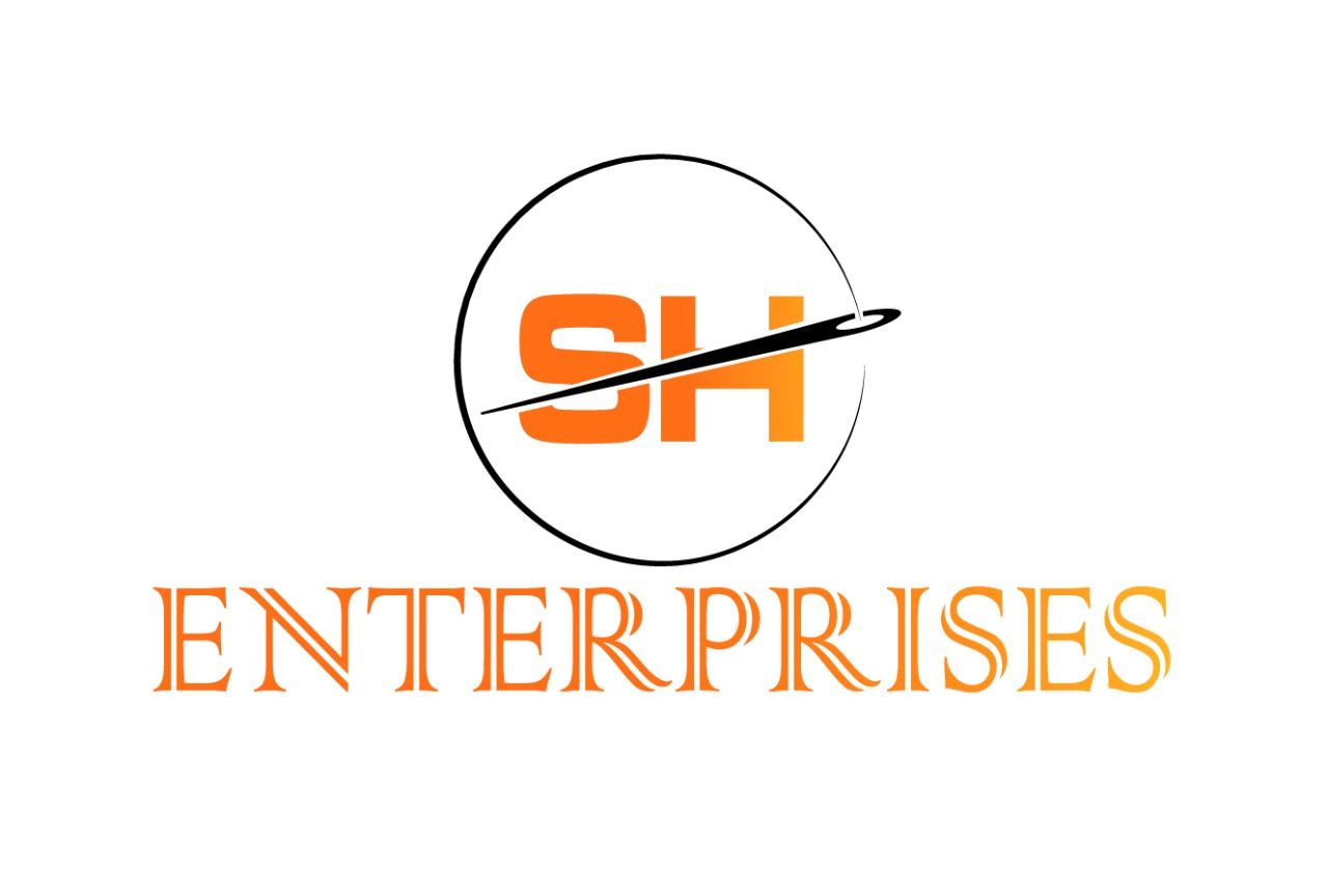 Shop online with SH Enterprises official now! Visit SH Enterprises ...