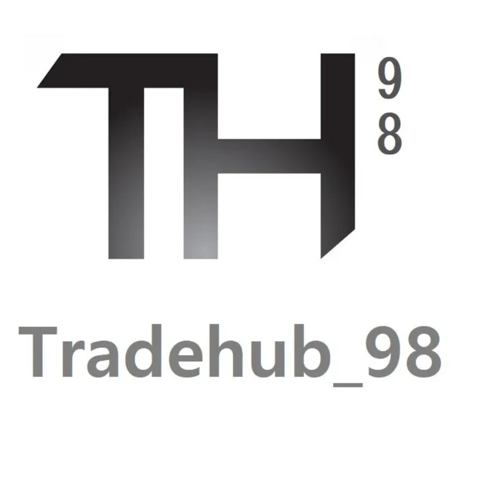 Shop online with Tradehub_98 now! Visit Tradehub_98 on Daraz.