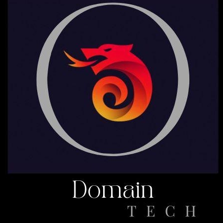 Shop online with domain tech now! Visit domain tech on Daraz.