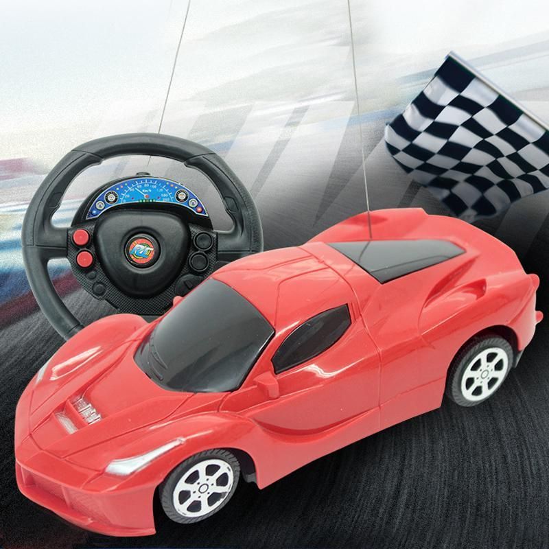 Remote control car two way AA- battery | Daraz.lk