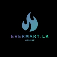 Evermart 1655150460 | Daraz LK
