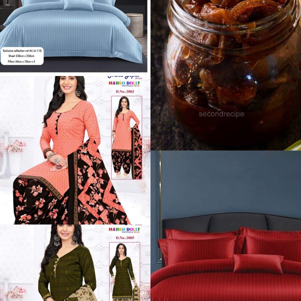 Shop online with HN stylish Collection now! Visit HN stylish Collection on Daraz.