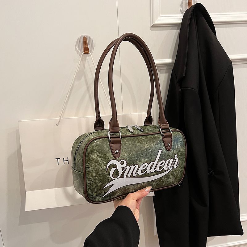 Shop online with BMSM Top Collection now! Visit BMSM Top Collection on Daraz.