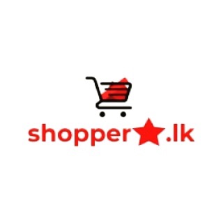 Shop online with shopperstar Pvt Ltd now! Visit shopperstar Pvt Ltd on Daraz.