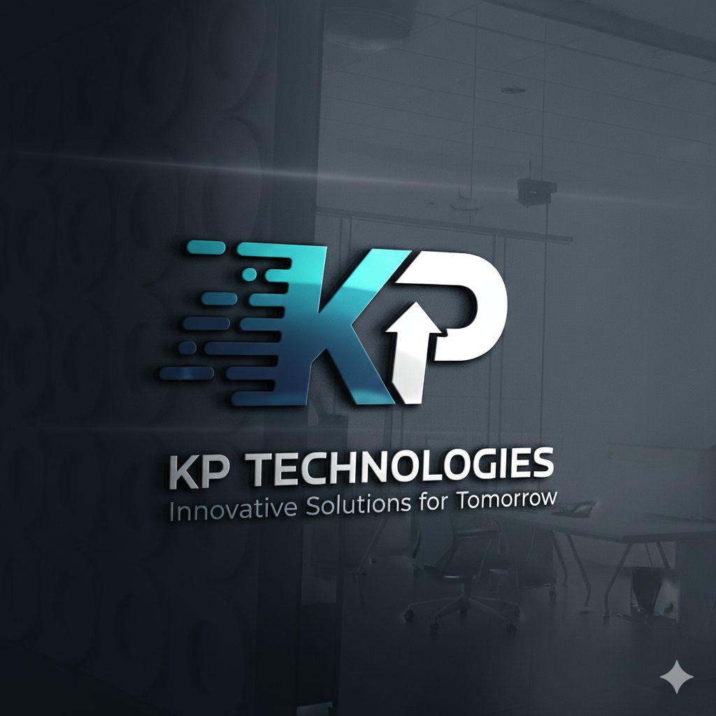Shop online with KP Tech now! Visit KP Tech on Daraz.
