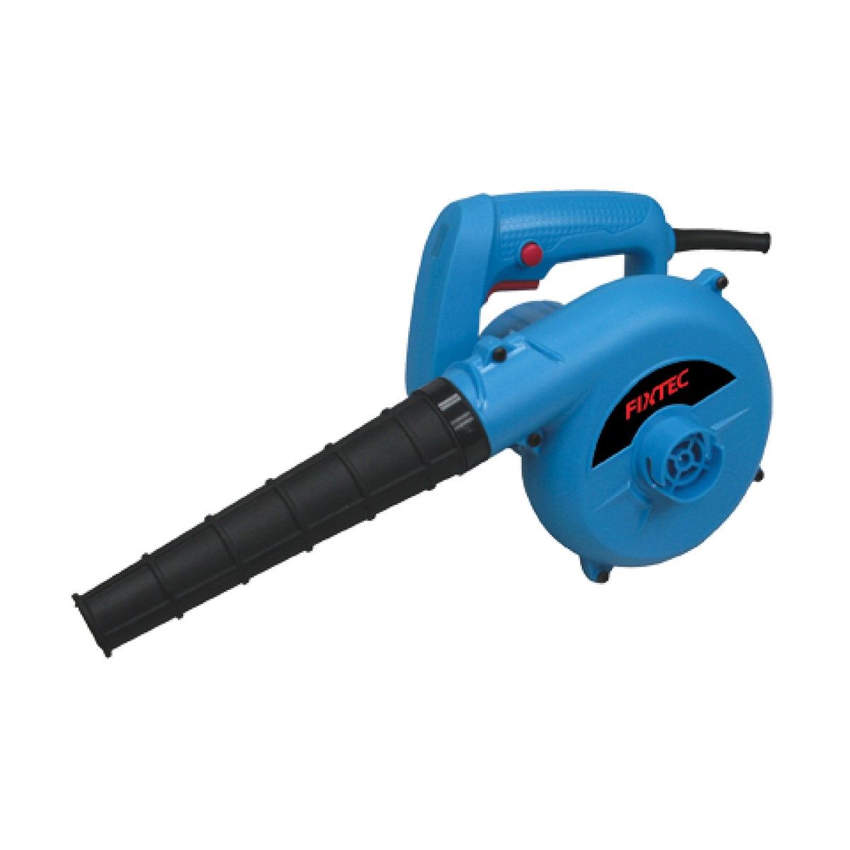 FIXTEC 400W Portable Electric Air Blower (Vacuum Type)) | Daraz.lk