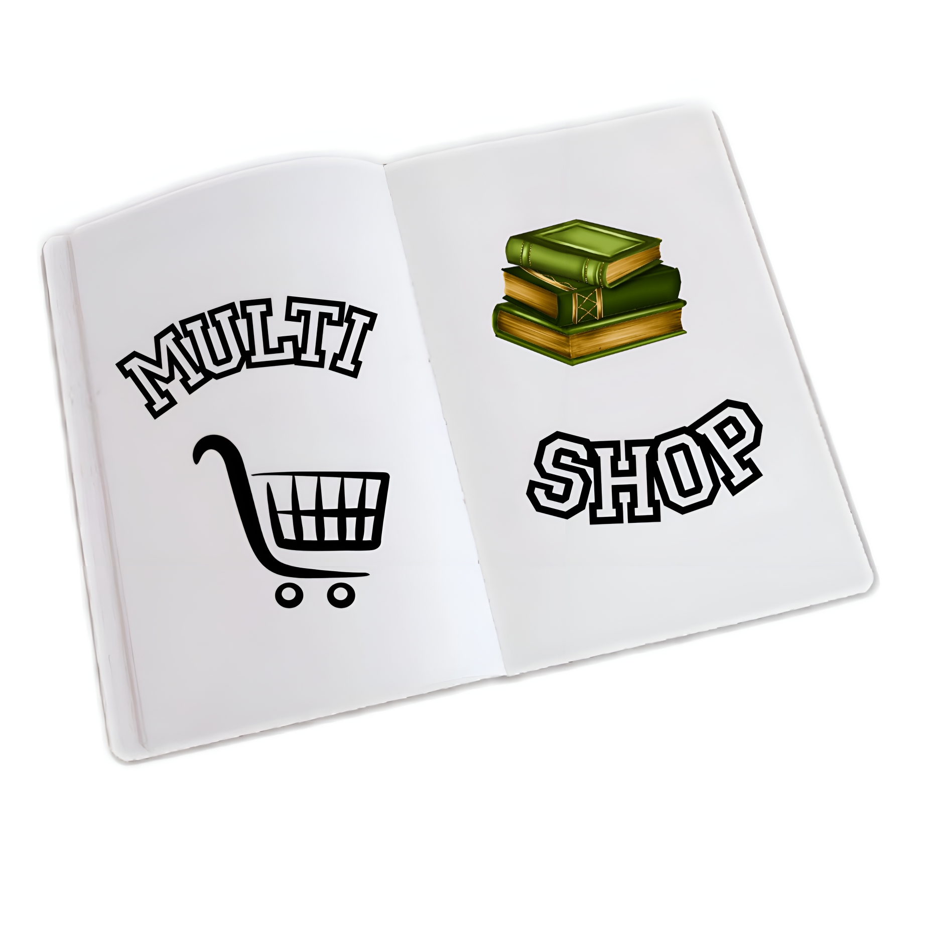 Shop online with Mult shop now! Visit Mult shop on Daraz.