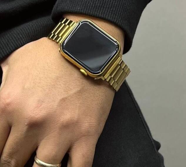 HAINO TEKO G8 MAX SMART WATCH 45MM WITH 2 STRAP | Daraz.lk