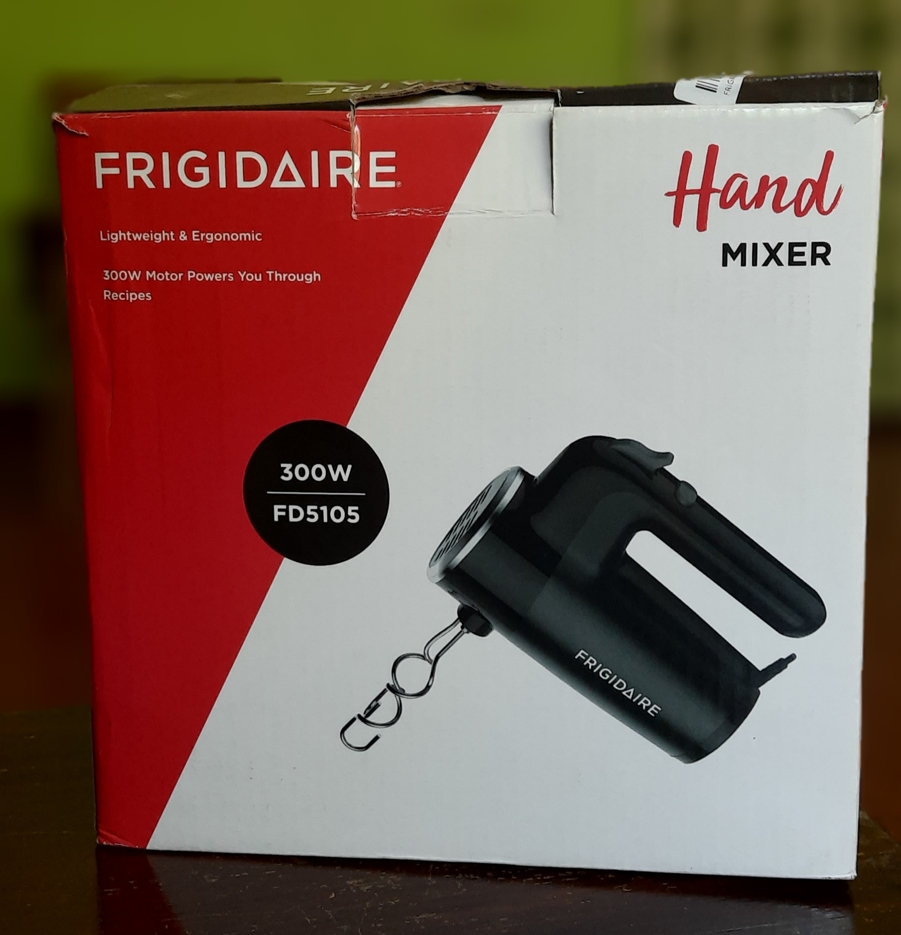 Hand Mixer | Daraz.lk: Buy Online at Best Prices in Srilanka | Daraz.lk