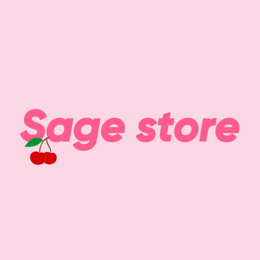 Shop online with Sage store we now! Visit Sage store we on Daraz.