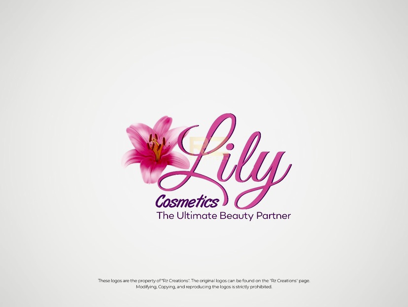 Shop online with Lilly Cosmetics. now! Visit Lilly Cosmetics. on Daraz.