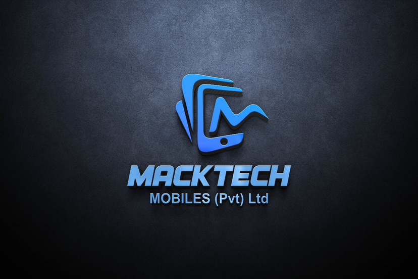 Shop online with Macktech Mobiles (PVT) LTD now! Visit Macktech Mobiles ...