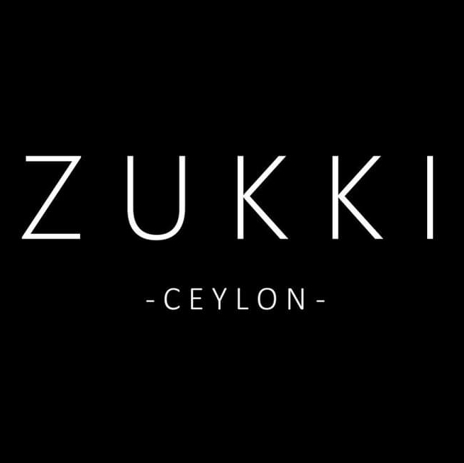 Shop online with ZUKKI ONLINE now! Visit ZUKKI ONLINE on Daraz.