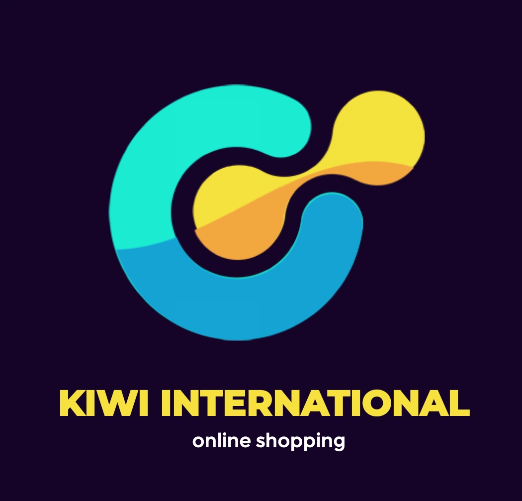 Shop online with kiwi store now! Visit kiwi store on Daraz.