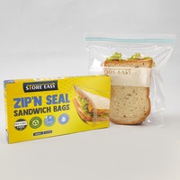 Store Easy. | Daraz LK