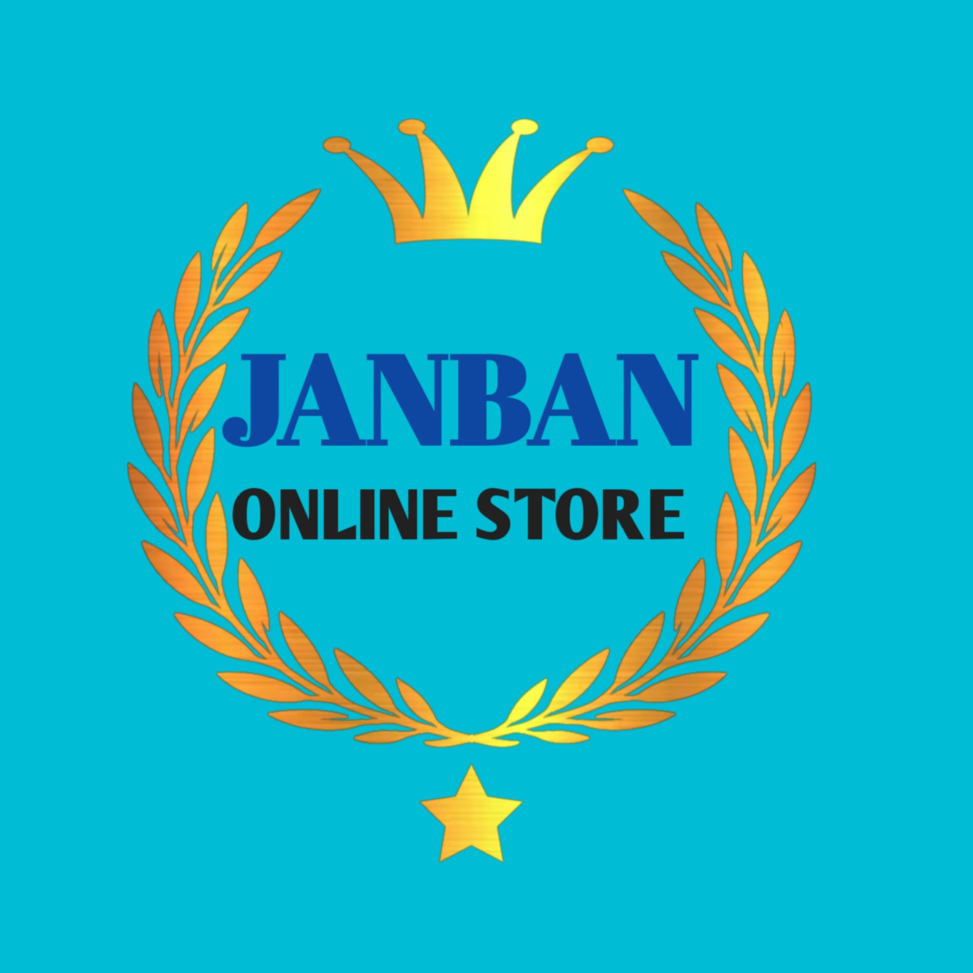 Shop online with Janban Collections Online Store now! Visit Janban ...
