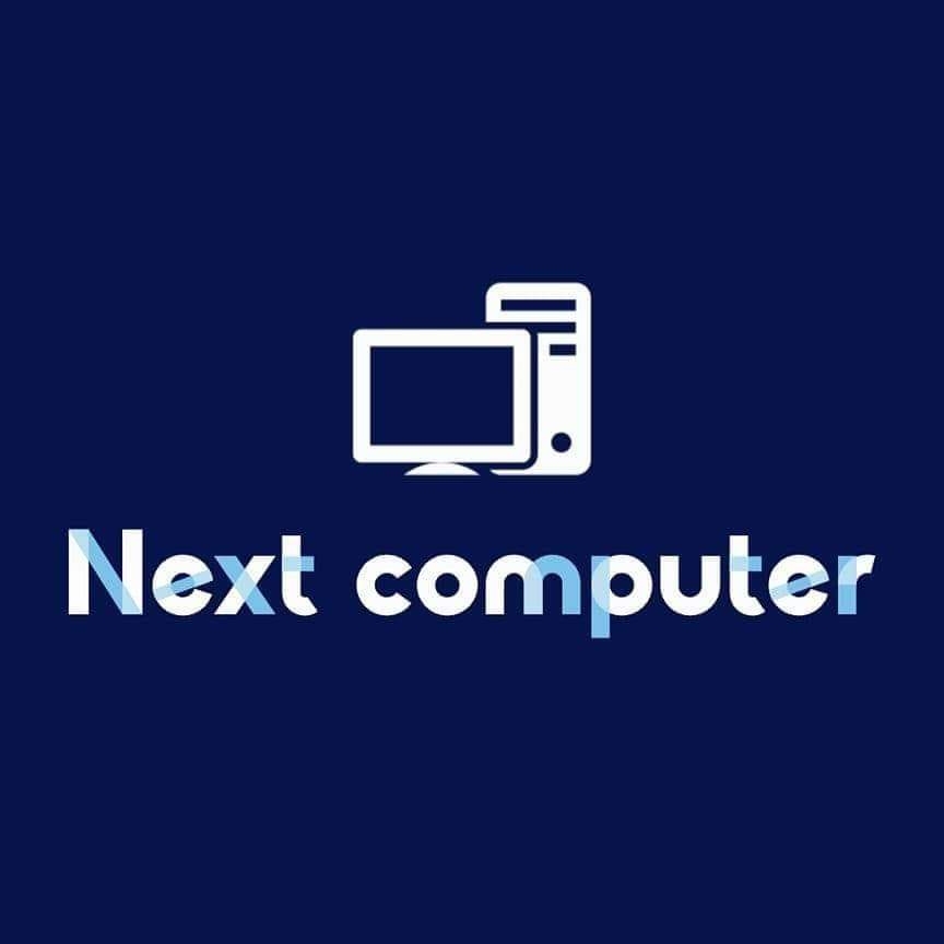 Shop online with next computer now! Visit next computer on Daraz.