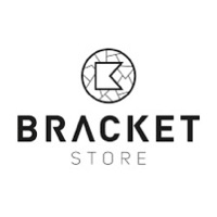 Shop online with BRACKET STORE now! Visit BRACKET STORE on Daraz.