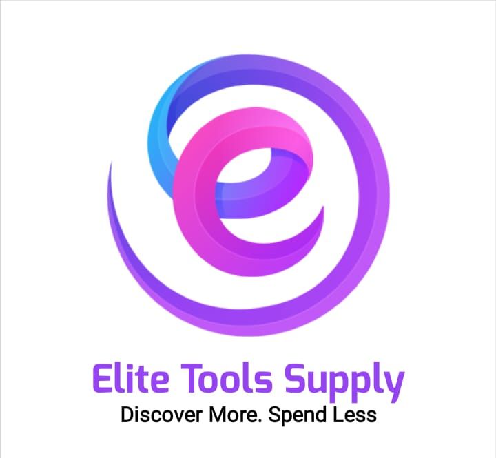 Shop online with Elite Tools Supply now! Visit Elite Tools Supply on Daraz.