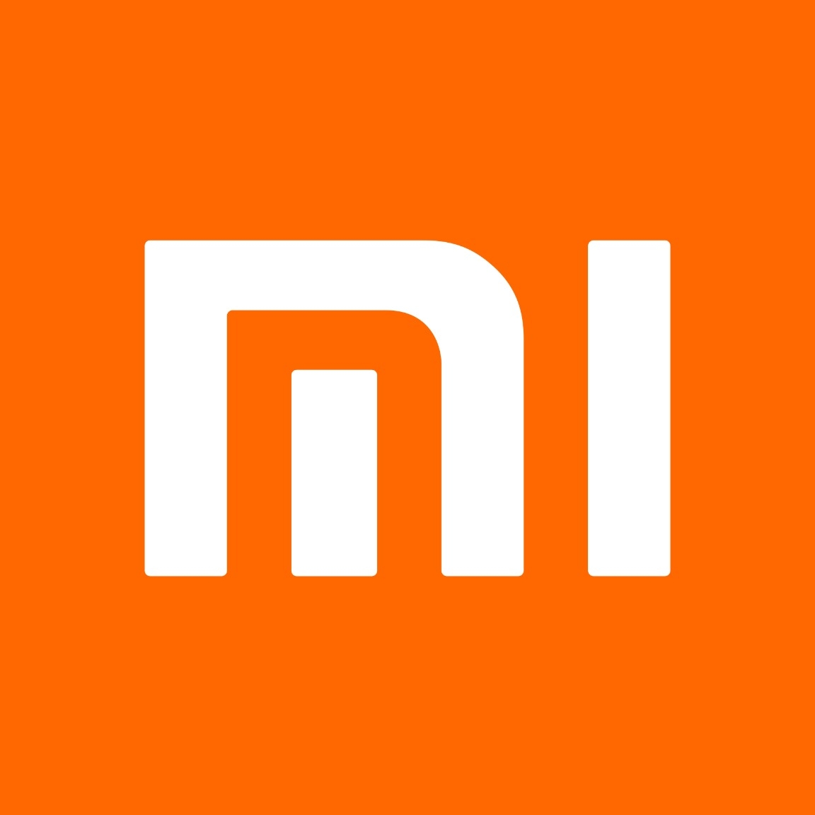 Shop online with Mi Global Store now! Visit Mi Global Store on Daraz.