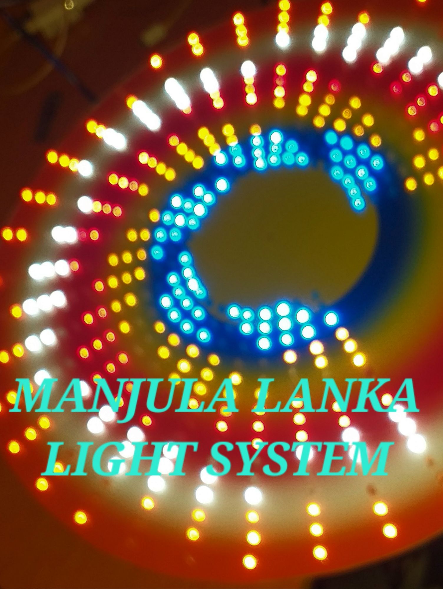 Shop online with MANJULA LANKA LIGHTS SYSTEM now! Visit MANJULA LANKA ...