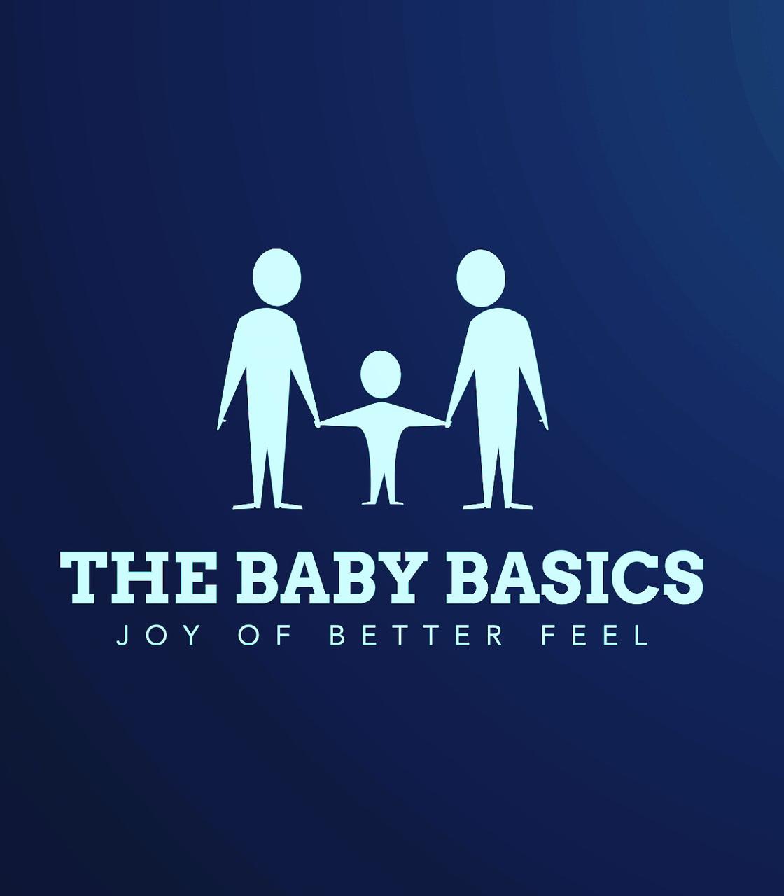 Shop online with The Baby Basics now! Visit The Baby Basics on Daraz.