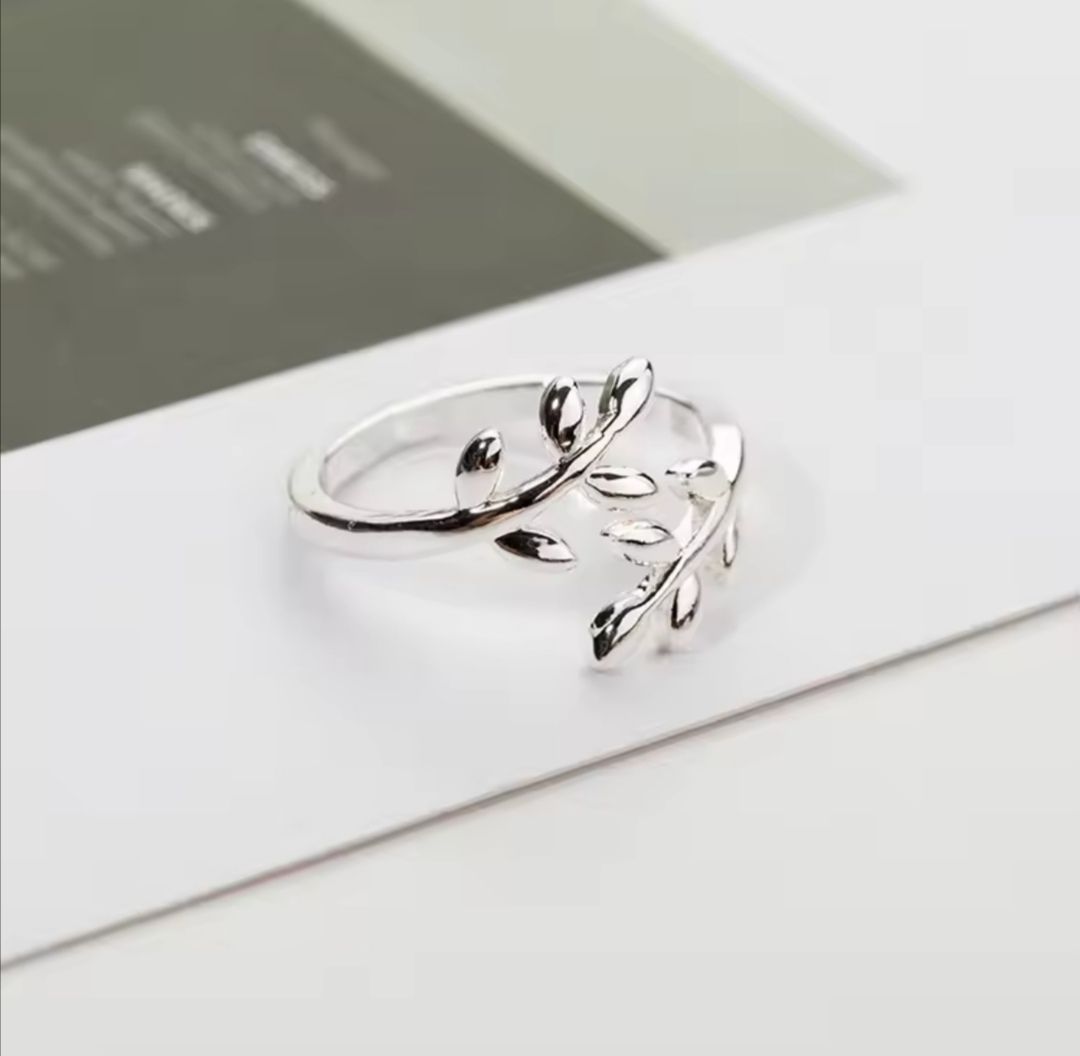 Rings | Daraz.lk: Buy Online at Best Prices in Srilanka | Daraz.lk