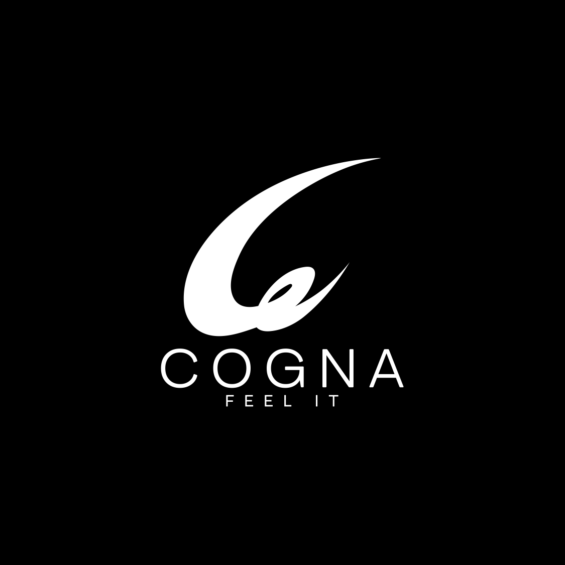 Shop online with COGNA CLOTHING now! Visit COGNA CLOTHING on Daraz.