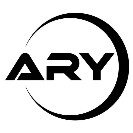 Shop online with ARY store now! Visit ARY store on Daraz.