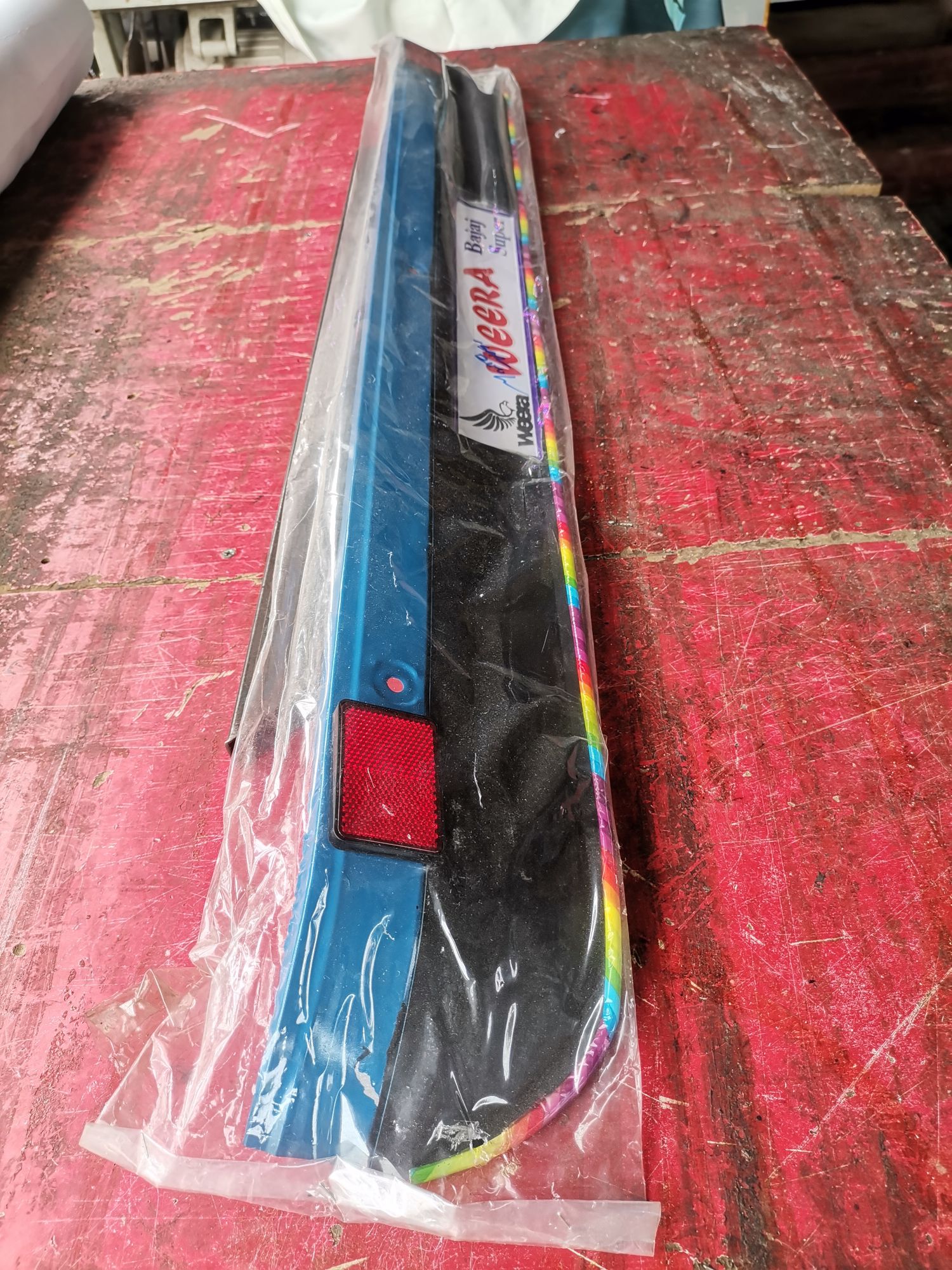 Three Wheel Modified Parts In Sri Lanka - Infoupdate.org