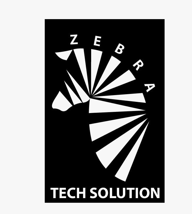 Shop online with Zebra Tech Solution Pvt Ltd now! Visit Zebra Tech ...