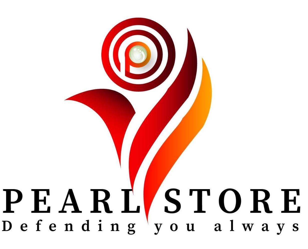 Shop online with Pearl Store now! Visit Pearl Store on Daraz.