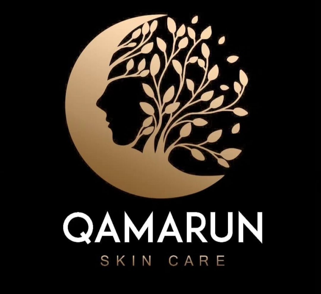 Shop online with Qamarun now! Visit Qamarun on Daraz.