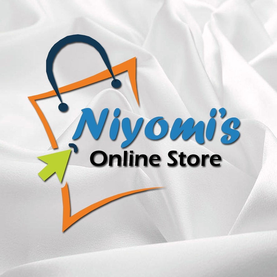 Shop online with Niyomi's online store now! Visit Niyomi's online store ...