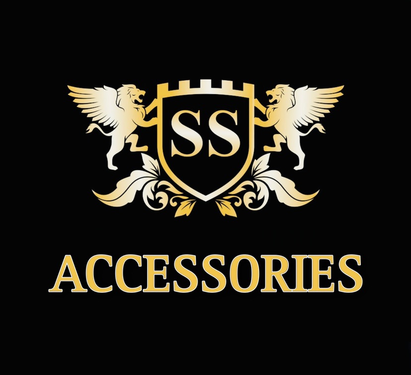 Shop online with SS Accessories now! Visit SS Accessories on Daraz.