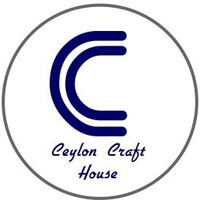 Ceylon Craft House | Daraz LK